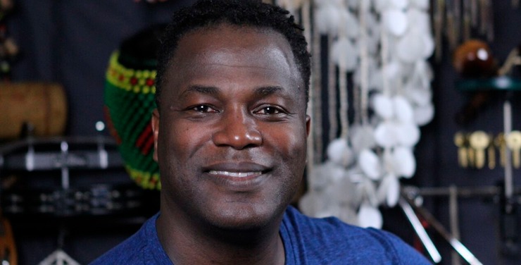 Learn for Free with a Legend at SoBe Jazz Festival - South Beach Jazz ...
